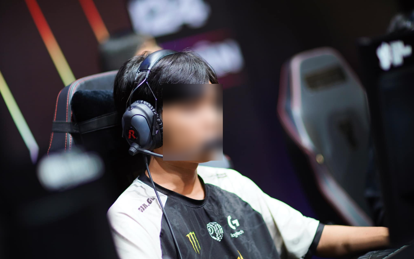 Phán quyết cuối cùng: số phận 32 tuyển thủ VCS