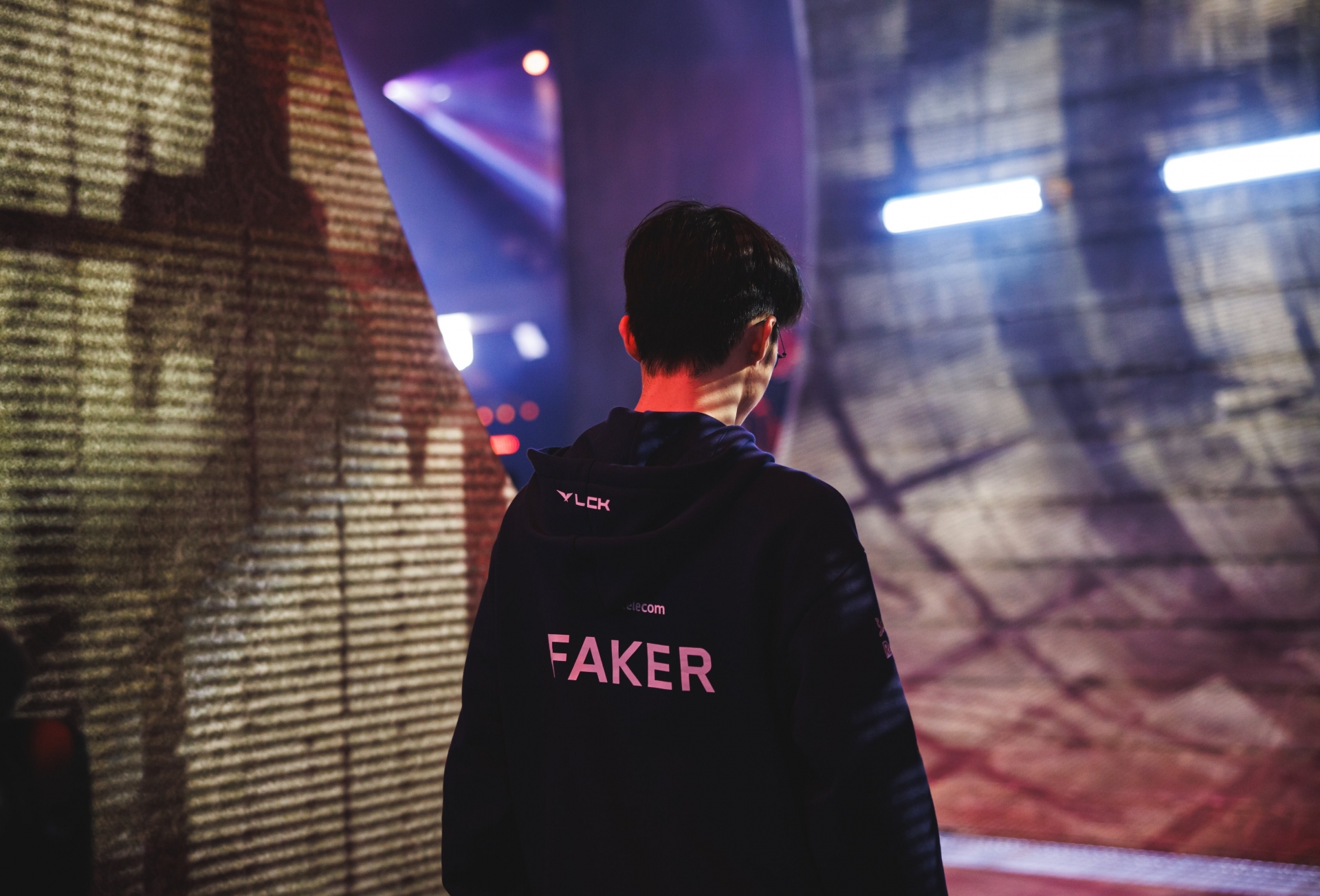 T1 LOL: Tiểu sử, thành tích, đội hình thành viên