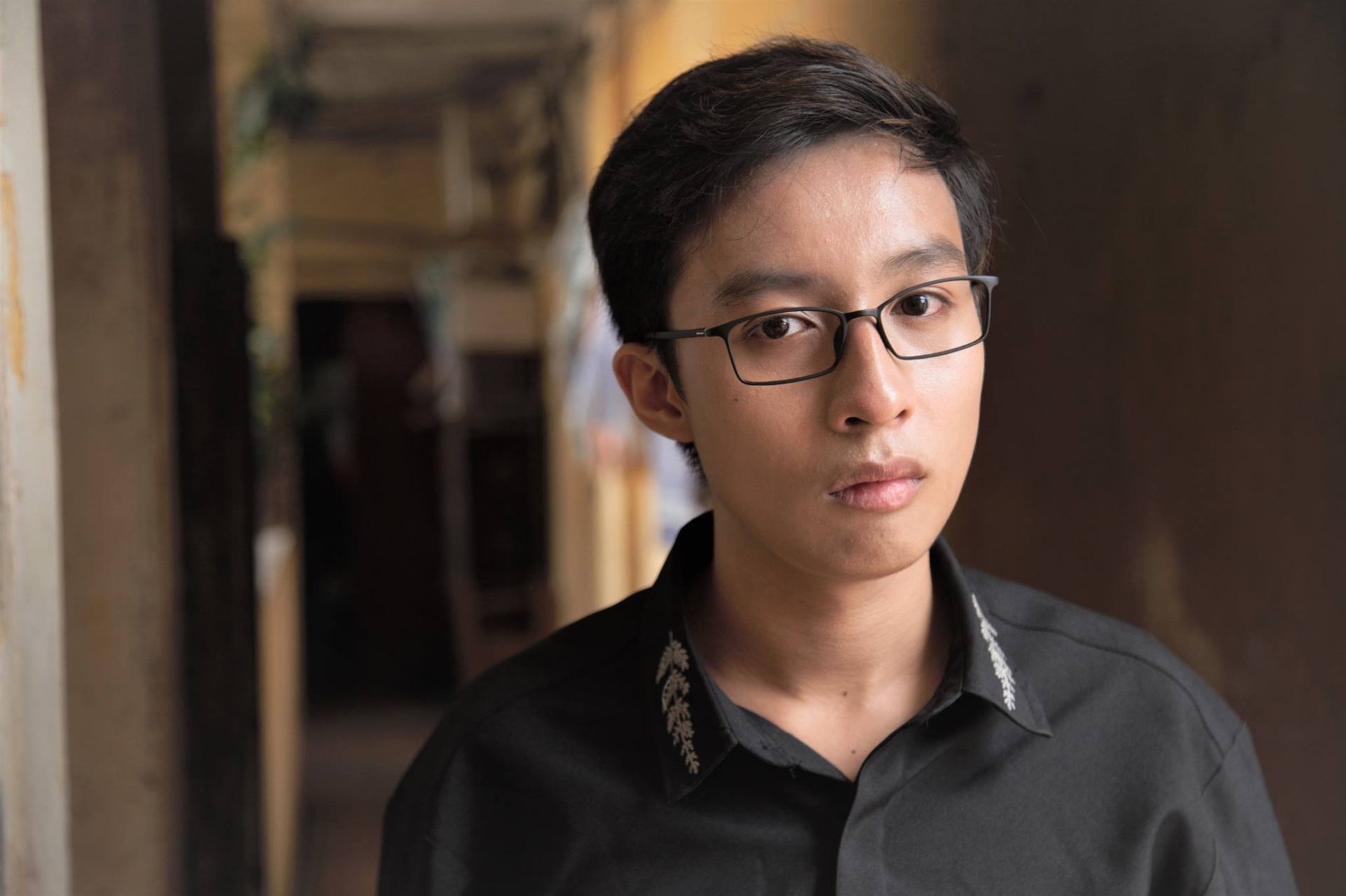 KL7 là ai? Tiểu sử nam streamer KL7