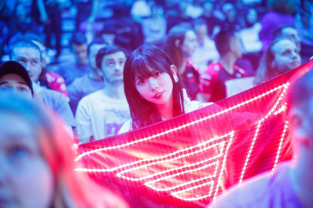 T1 vs GEN: Chuỗi thất bại có dừng lại?