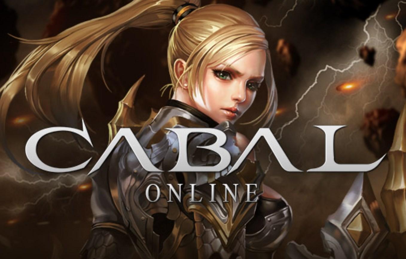 Code CABAL PC Origin mới nhất và cách nhập
