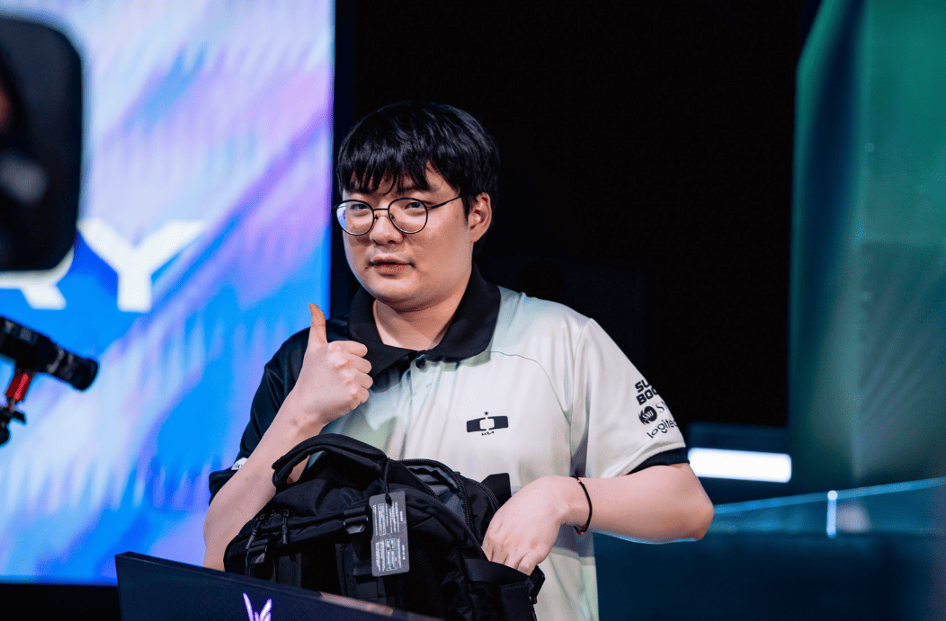 Tiểu sử BeryL LOL – 'Wibu mạnh nhất làng game'