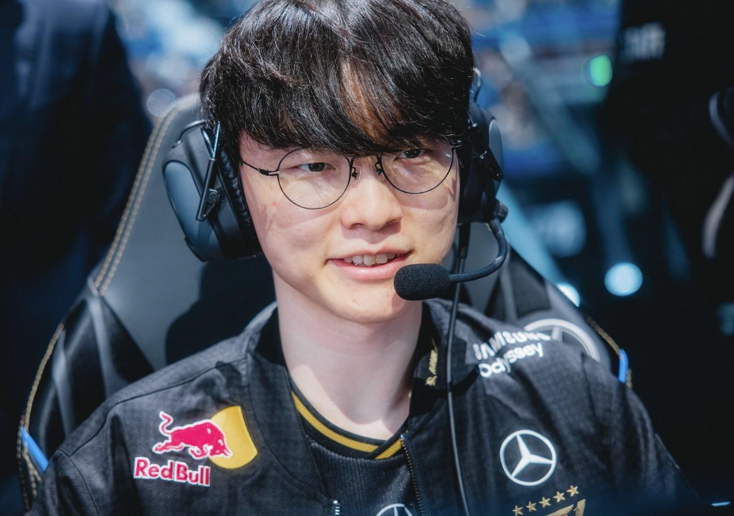 Lịch thi đấu CKTG LOL hôm nay 9/11: T1 vs KT