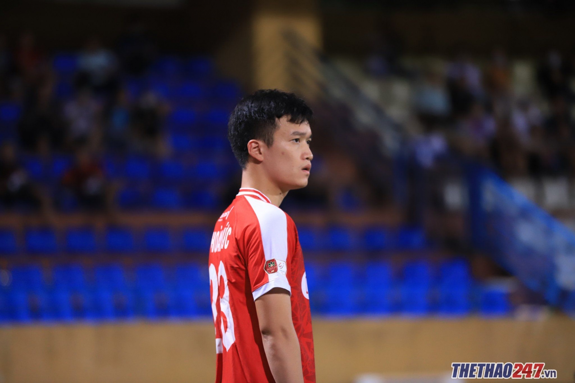 Lộ diện danh sách ứng viên cho QBV Việt Nam 2023