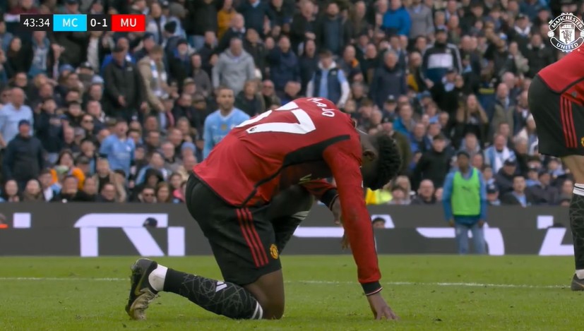 Cản phá Foden, Mainoo được kêu gọi dự Euro 2024