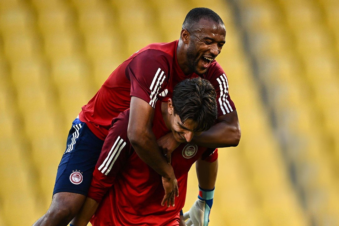 Xem trực tiếp chung kết Cúp C3 Châu Âu ở đâu, trên kênh nào?