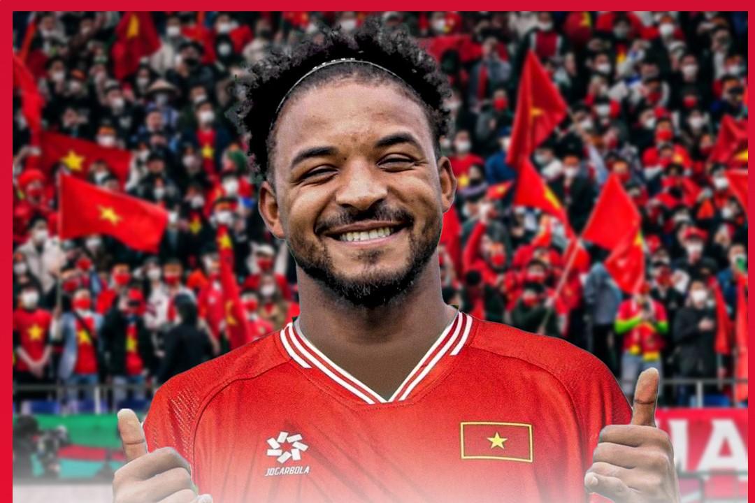 Không phải Rafaelson, cầu thủ nào đắt giá nhất AFF Cup?