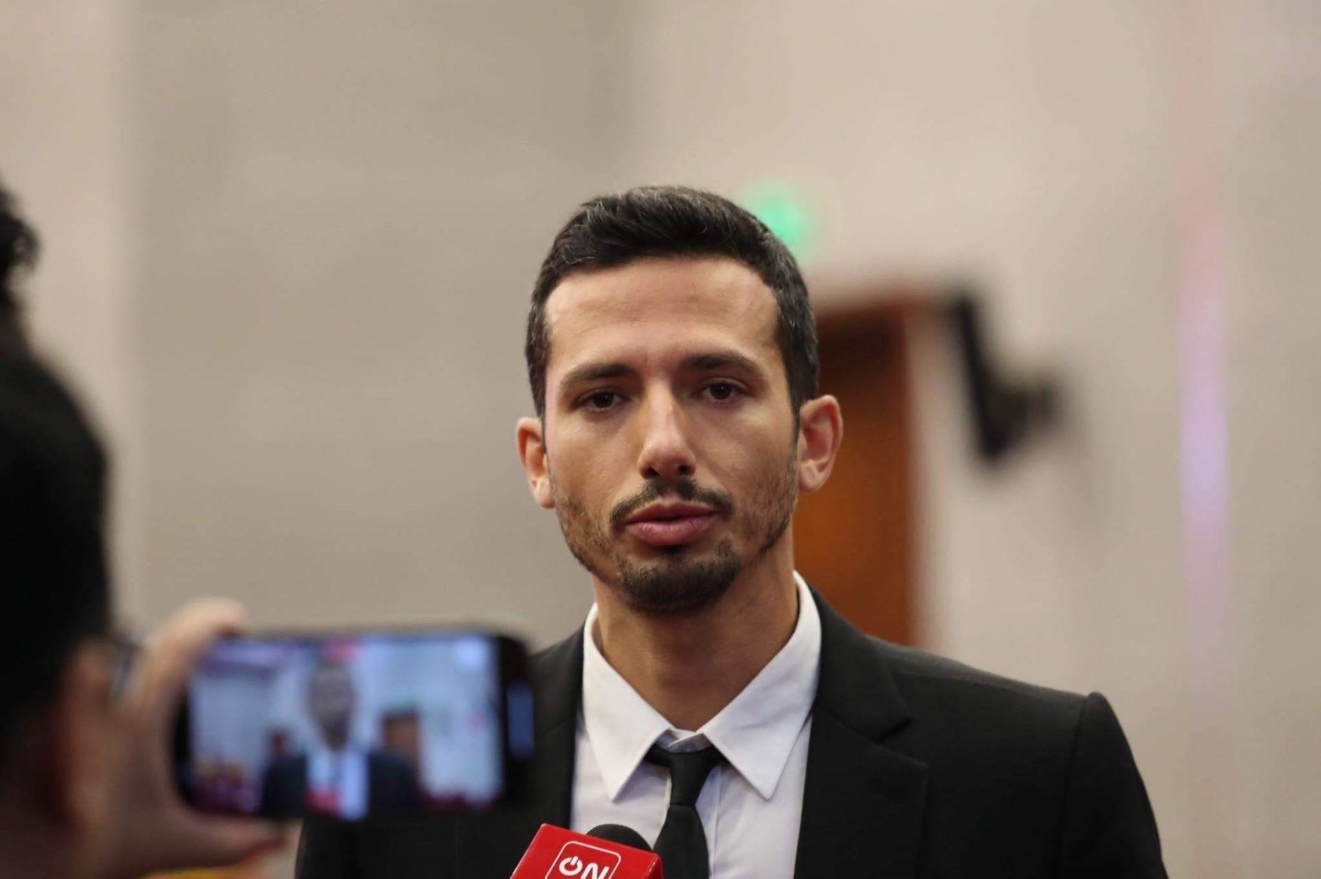 Rộ tin HLV Bồ Đào Nha gia nhập CLB hàng đầu Việt Nam