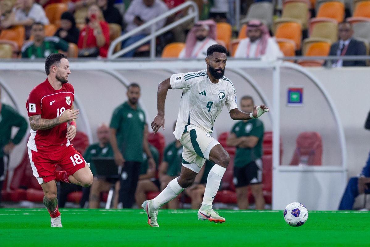 CĐV Đông Nam Á đồng loạt phản ứng về trận thua của Indonesia