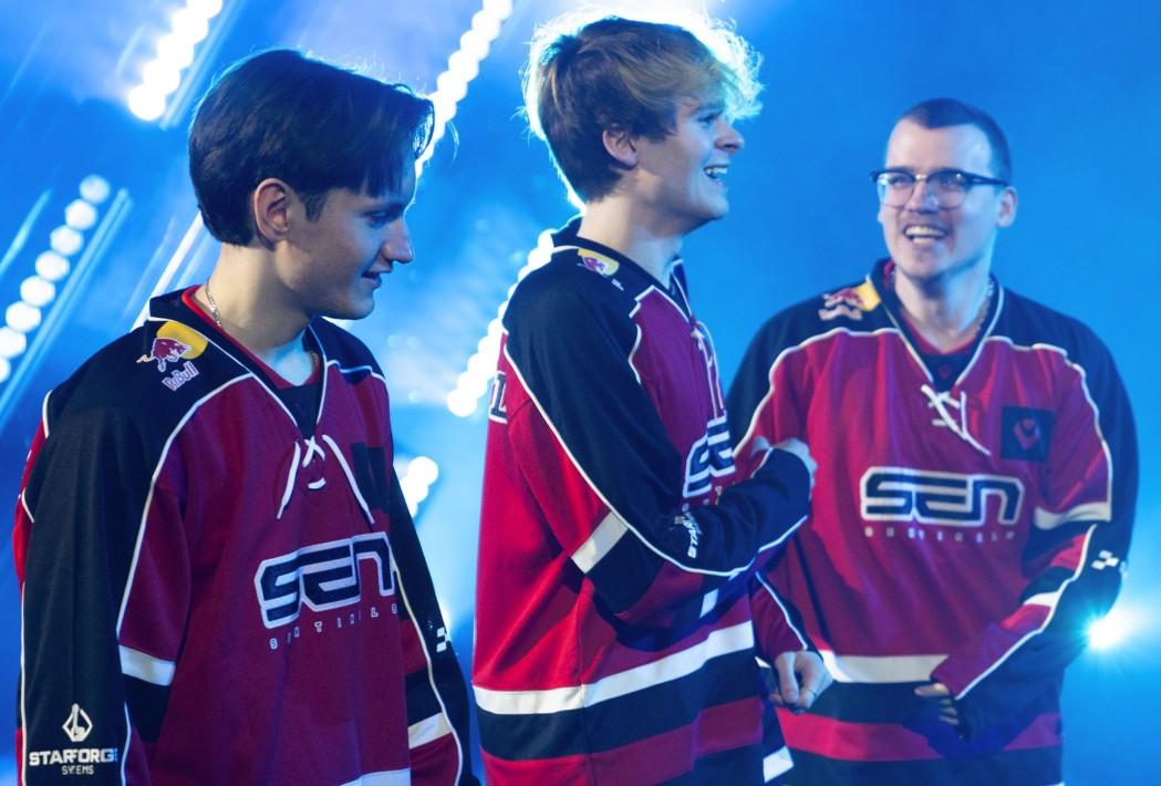 Nhận định VCT Master Toronto 2025 ngày 9/6: BLG vs SEN, PRX vs GEN