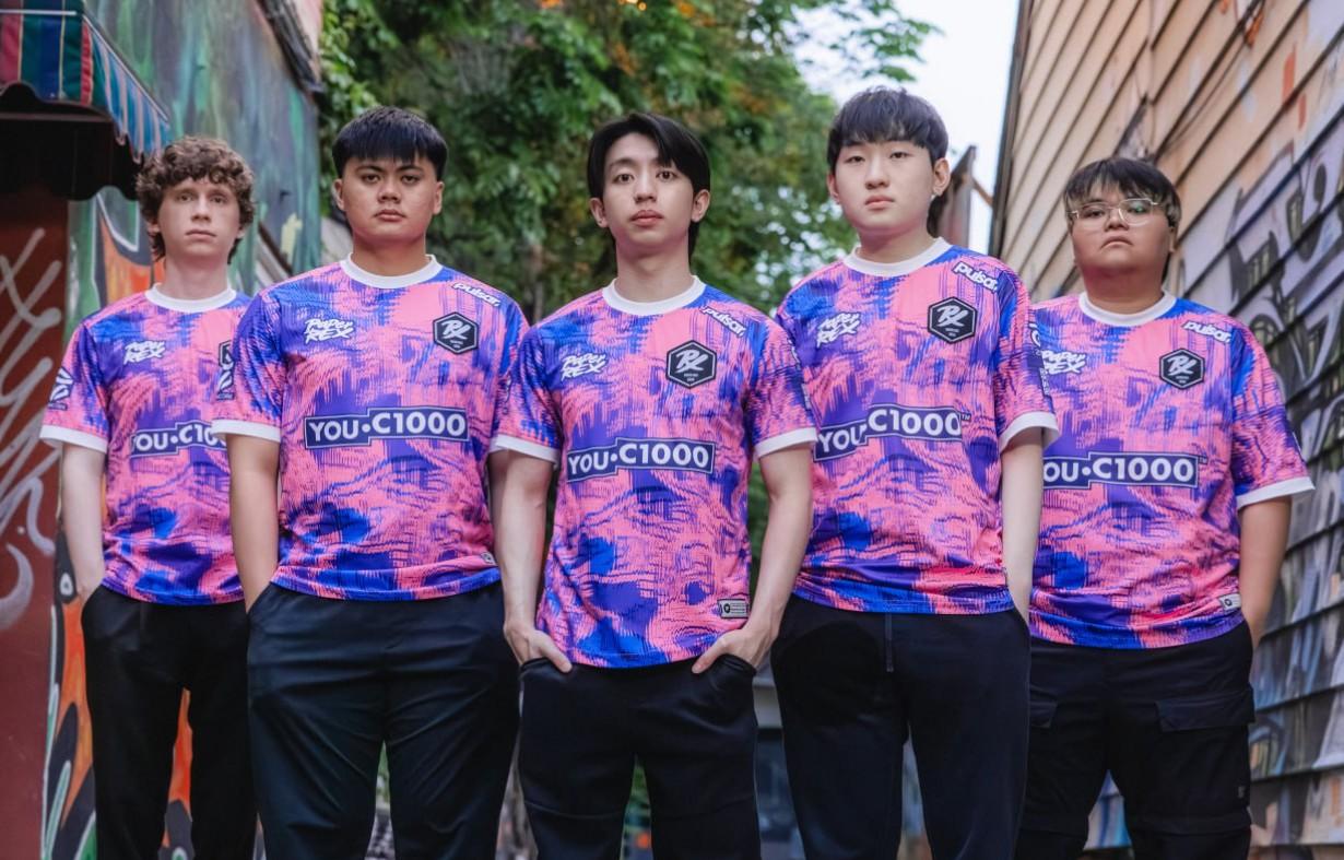 Nhận định VCT Master Toronto 2025 ngày 9/6: BLG vs SEN, PRX vs GEN