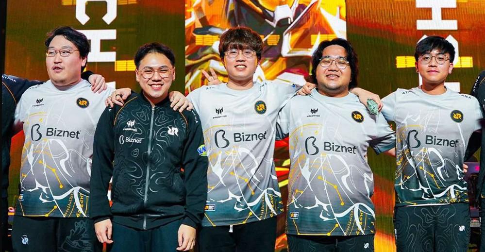 Nhận định VCT Master Toronto 2025 ngày 15/6: XLG vs G2, RRQ vs FNC