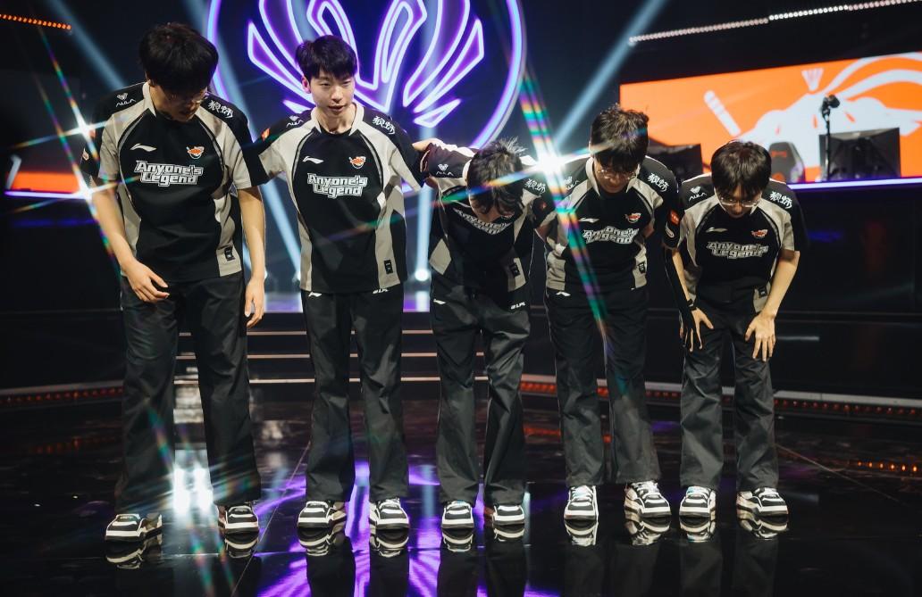 AL Shanks: “Bất kể đối thủ tiếp theo là ai, chúng tôi cũng sẽ vào Chung ...