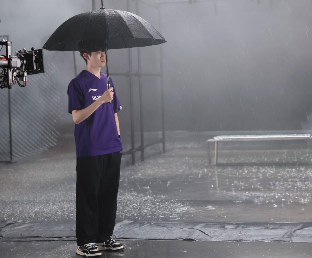 Lịch thi đấu LMHT hôm nay - 29/7: UP vs LGD, IG vs FPX