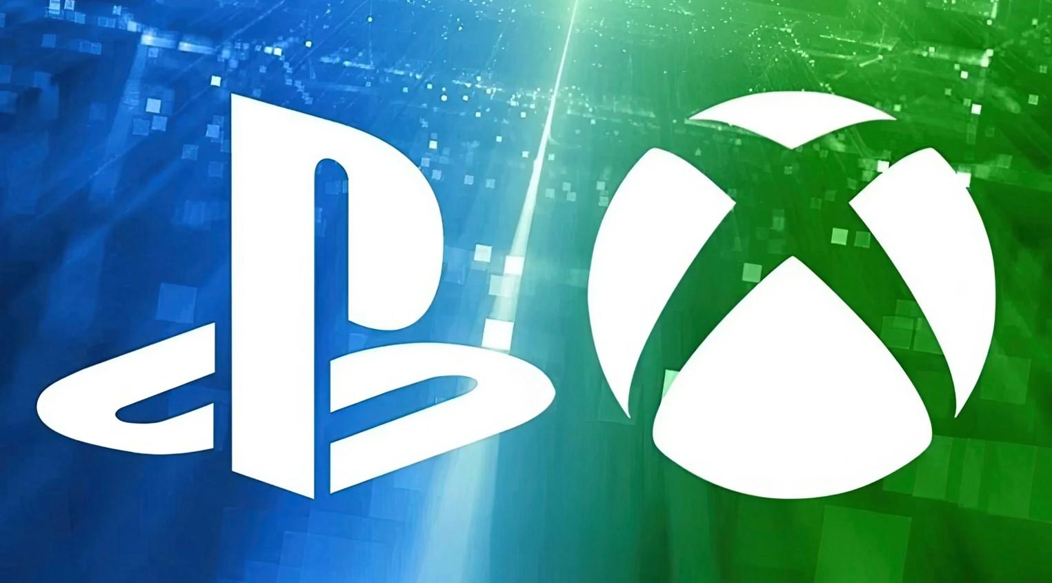 GTA 6 bị delay có thể khiến hai ông lớn Sony và Microsoft trả giá đắt