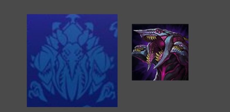 Tất tần tật những thay đổi 'khủng' của LMHT mùa 2026