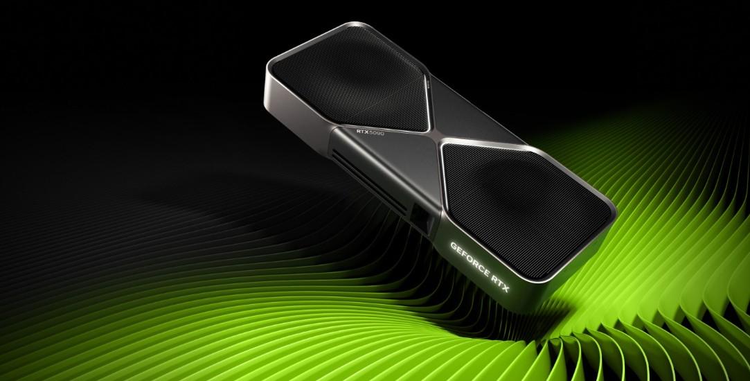 Giá GPU - Card đồ họa chuẩn bị tăng phi mã khiến cộng đồng game thủ xôn xao