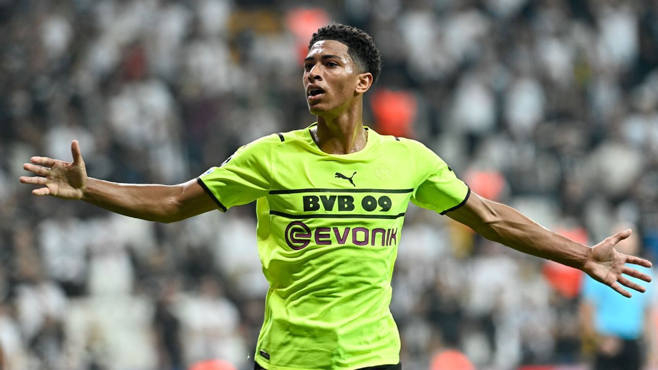 Nối tiếp Antony, MU kích hoạt bom tấn chuyển nhượng 100 triệu bảng thần ...