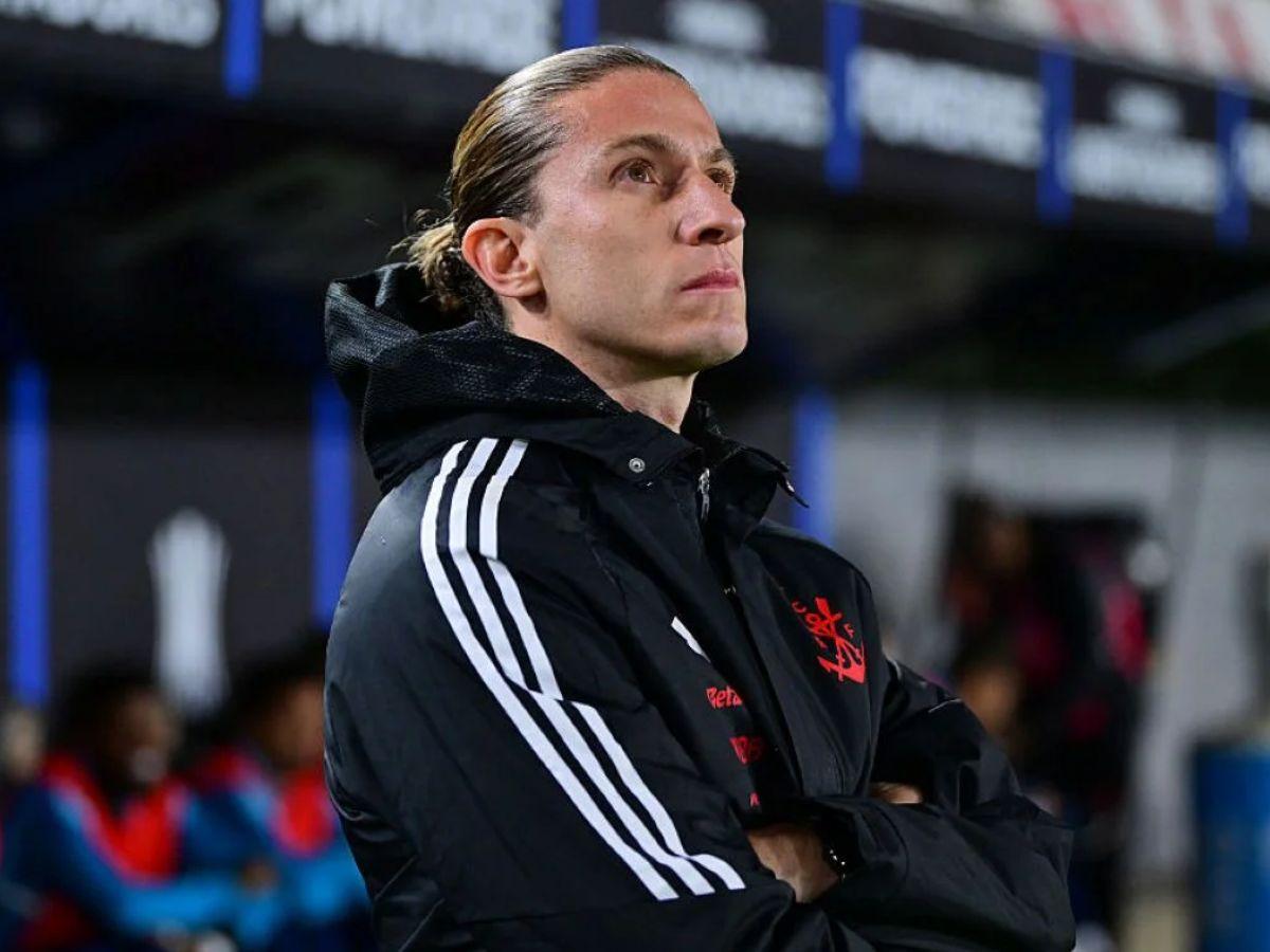 Nhận định Botafogo vs Flamengo: Tiếp tục rơi điểm