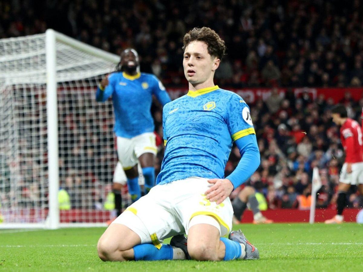 Nhận định Wolves vs West Ham: Người khốn gặp kẻ khó