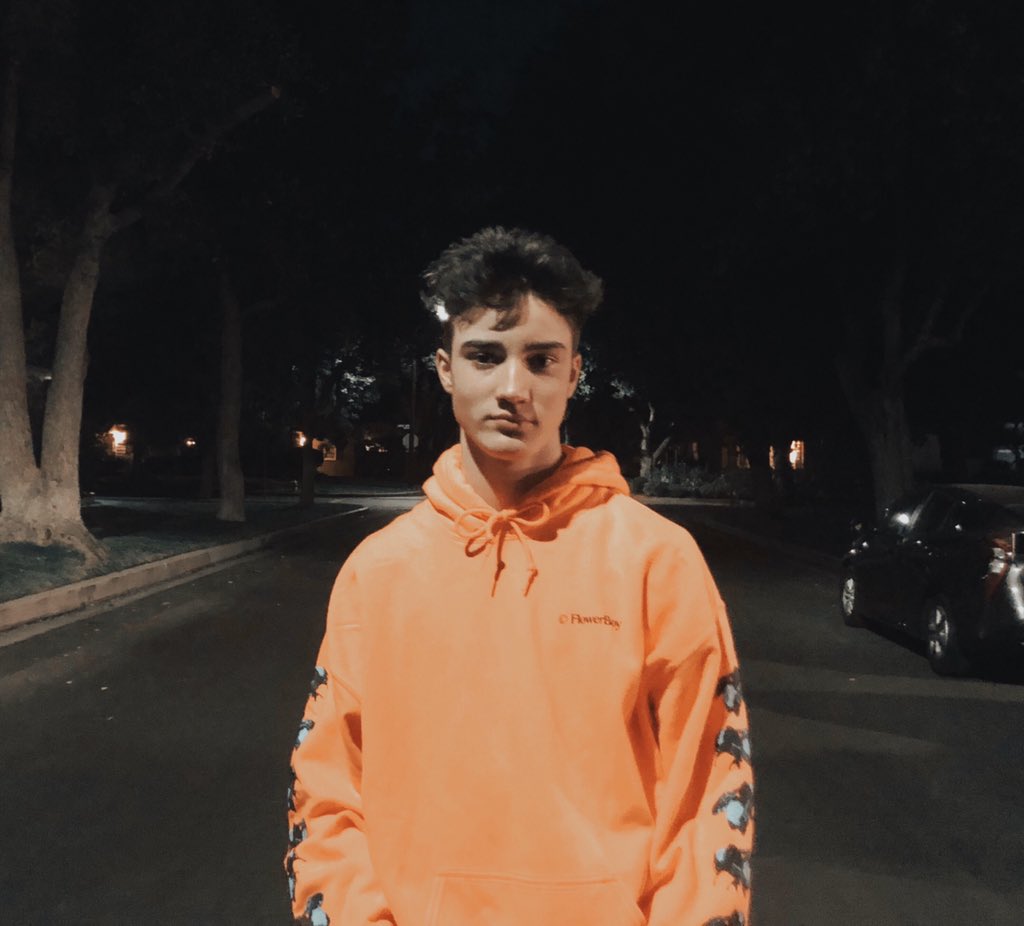 FaZe Clan chia tay với tuyển thủ Fortnite Cented vì phân biệt về chủng ...