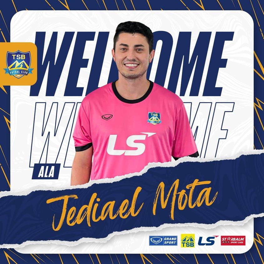 Ngôi sao Brazil sang Việt Nam chơi bóng