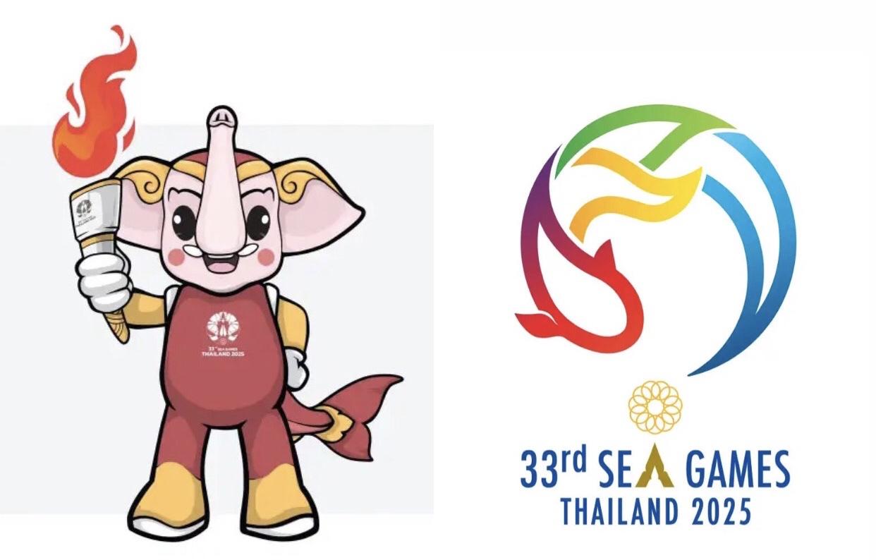 Ấn định 50 môn thể thao tại SEA Games 33: Nhiều môn Olympic trở lại