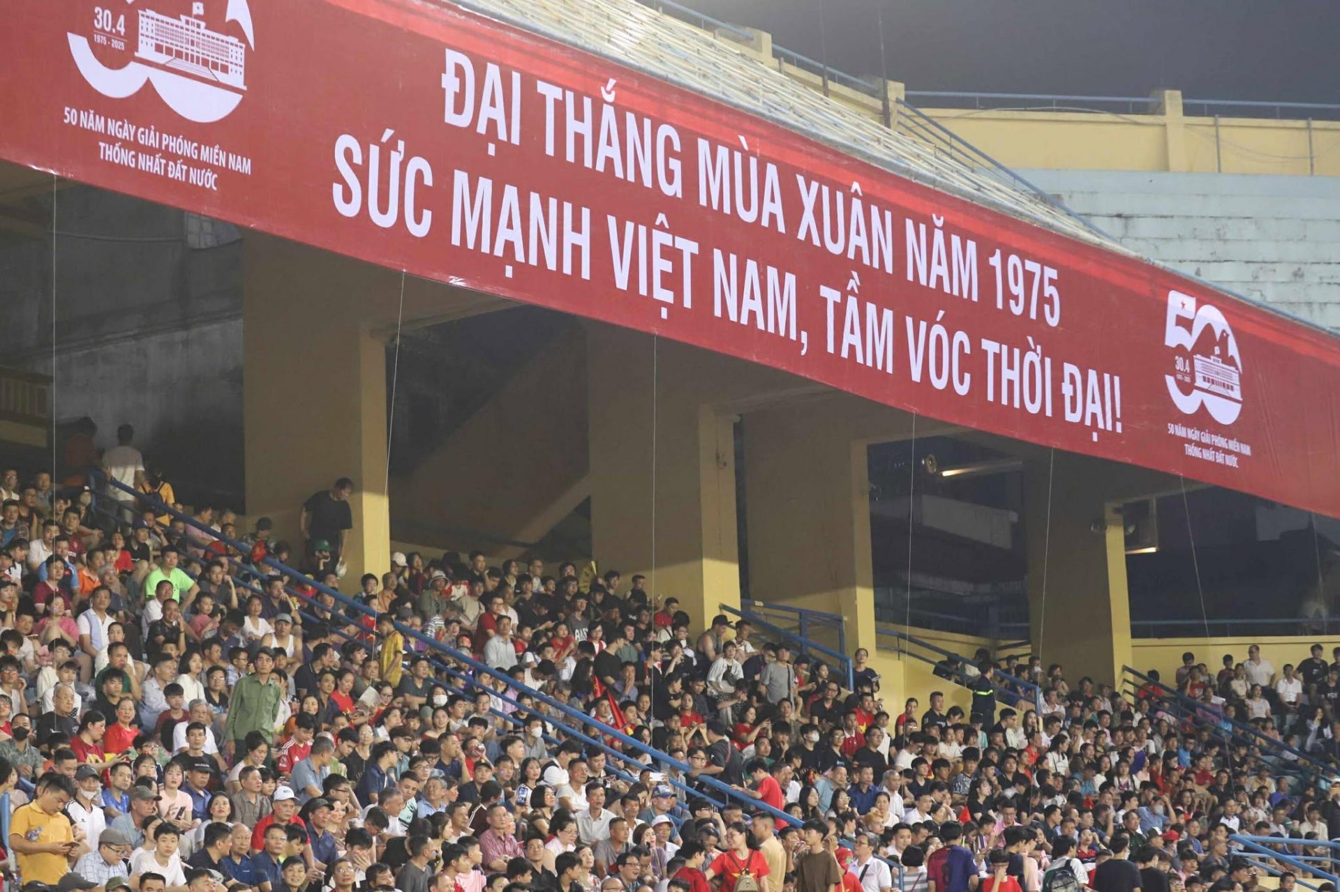 Kết quả CAHN vs PSM Makassar, 19h30 hôm nay 30/4