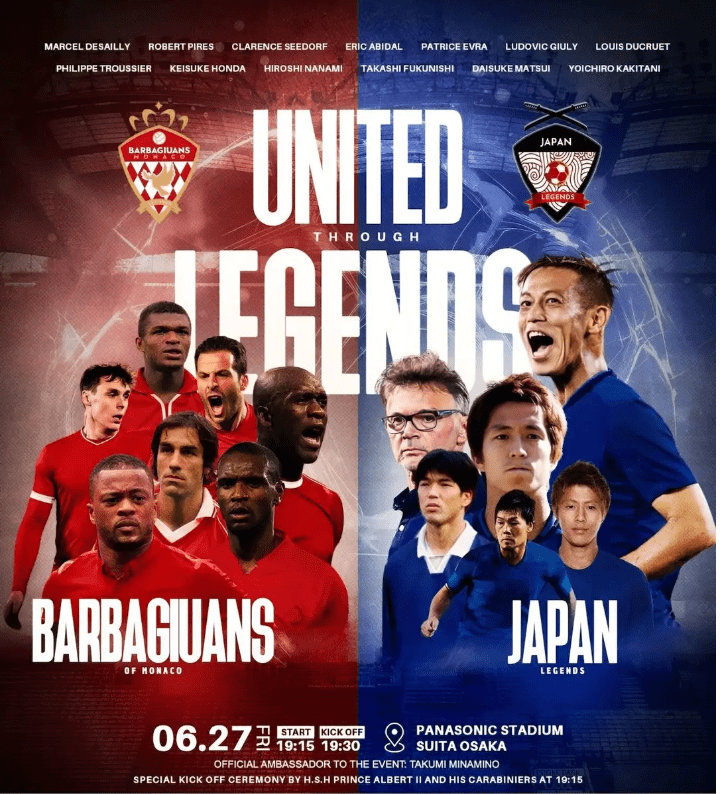 HLV Troussier tái xuất sau hơn 1 năm chia tay ĐT Việt Nam