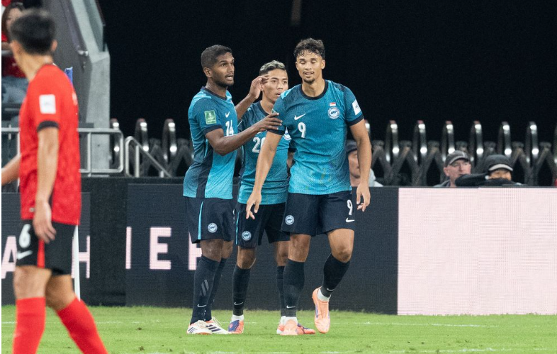 Bokep jilbab indonesia terbaru viral