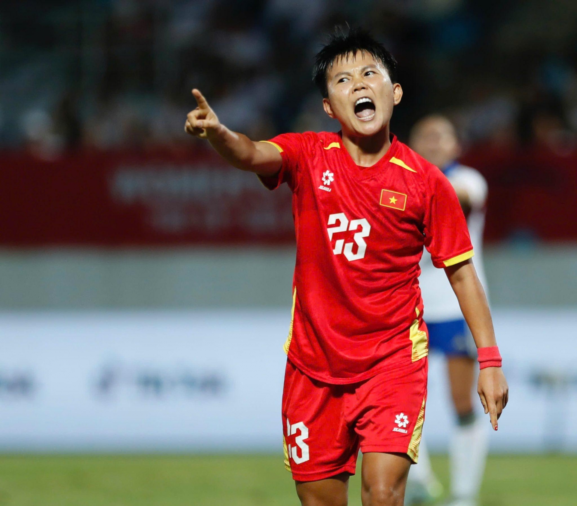 Bokep jepang viral terbaru