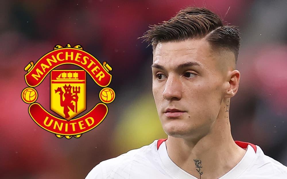 Tin MU hôm nay 8/8: Tiết lộ số áo của Sesko; Con trai Rooney ghi dấu ấn