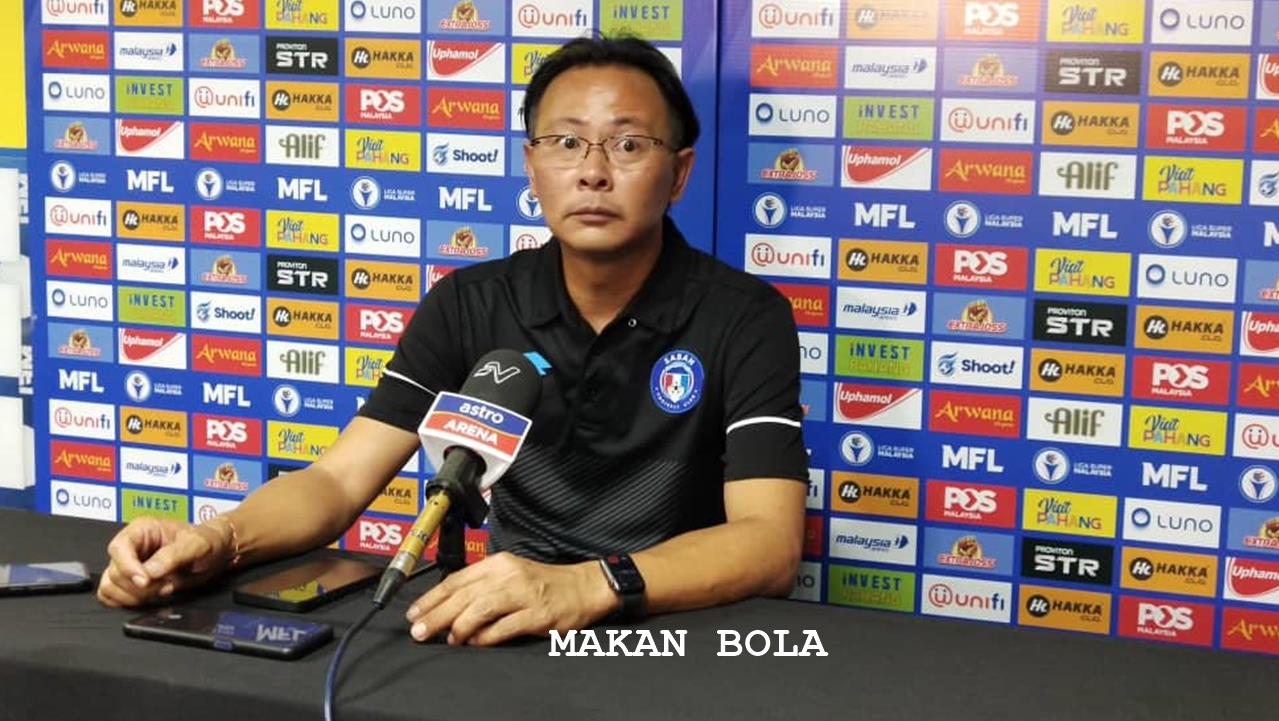 HLV Ong Kim Swee: 'Cầu thủ trẻ Malaysia ngang Hàn Quốc, Nhật Bản'