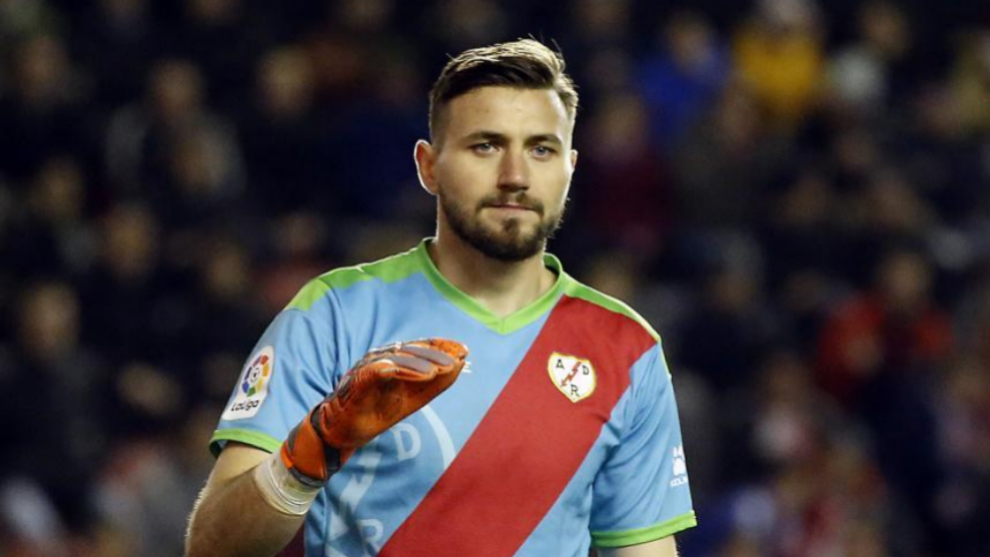 Đội hình mạnh nhất tuyển Bắc Macedonia dự Euro 2021