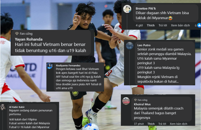 Bokep lagi enak nyoblos kaget anaknya masuk kamar