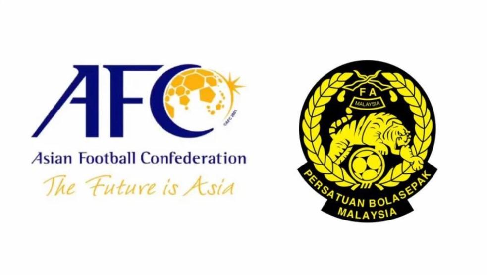 Chủ tịch Malaysia cầu xin một điều sau loạt biến cố