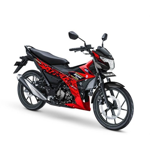 Giá xe Yamaha PG-1: Thông số & Đánh giá chi tiết