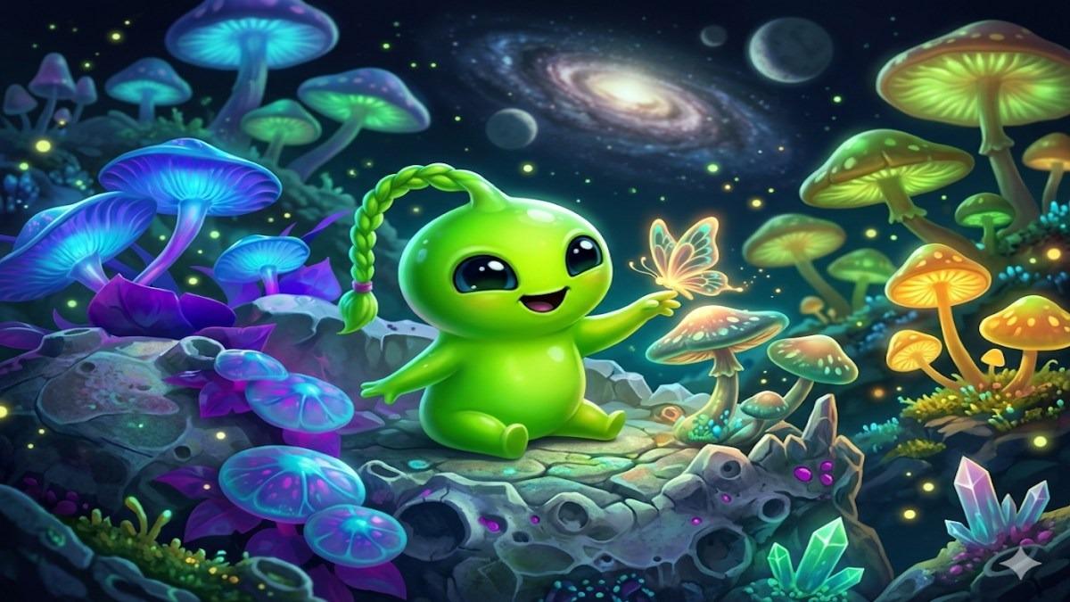 Cách chơi đội hình Meepsie reroll - ĐTCL mùa 17