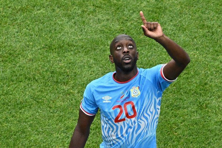 Nhận định CHDC Congo vs Uzbekistan: Cửa hẹp cho đại diện châu Á, 6h30 ...
