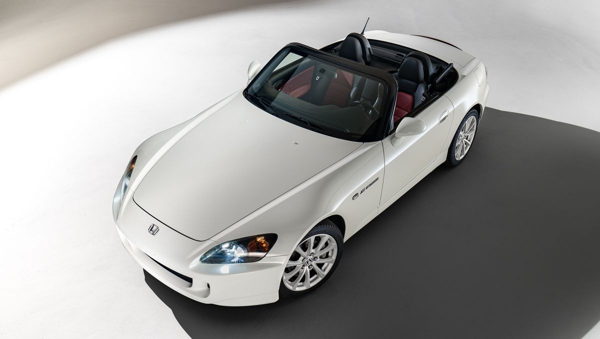 Drift là gì? Cách drift xe cực đỉnh mà không bị phạt