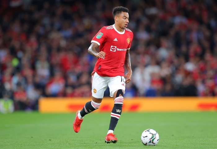 Chuyển nhượng MU 13/10: Chốt 2 bom tấn để hoàn thiện đội hình, Lingard ...