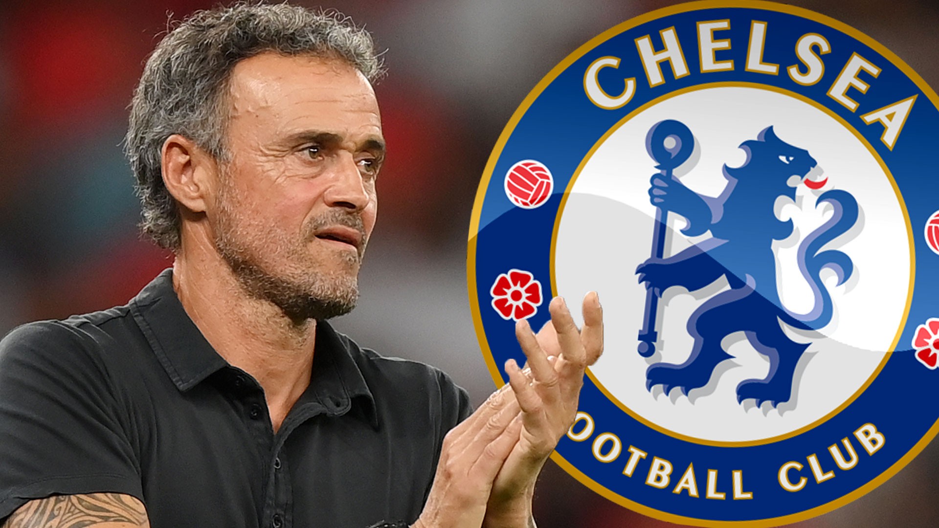 Chào đón HLV tài ba, Chelsea ký ngôi sao 1 tỷ euro mà không tốn một xu