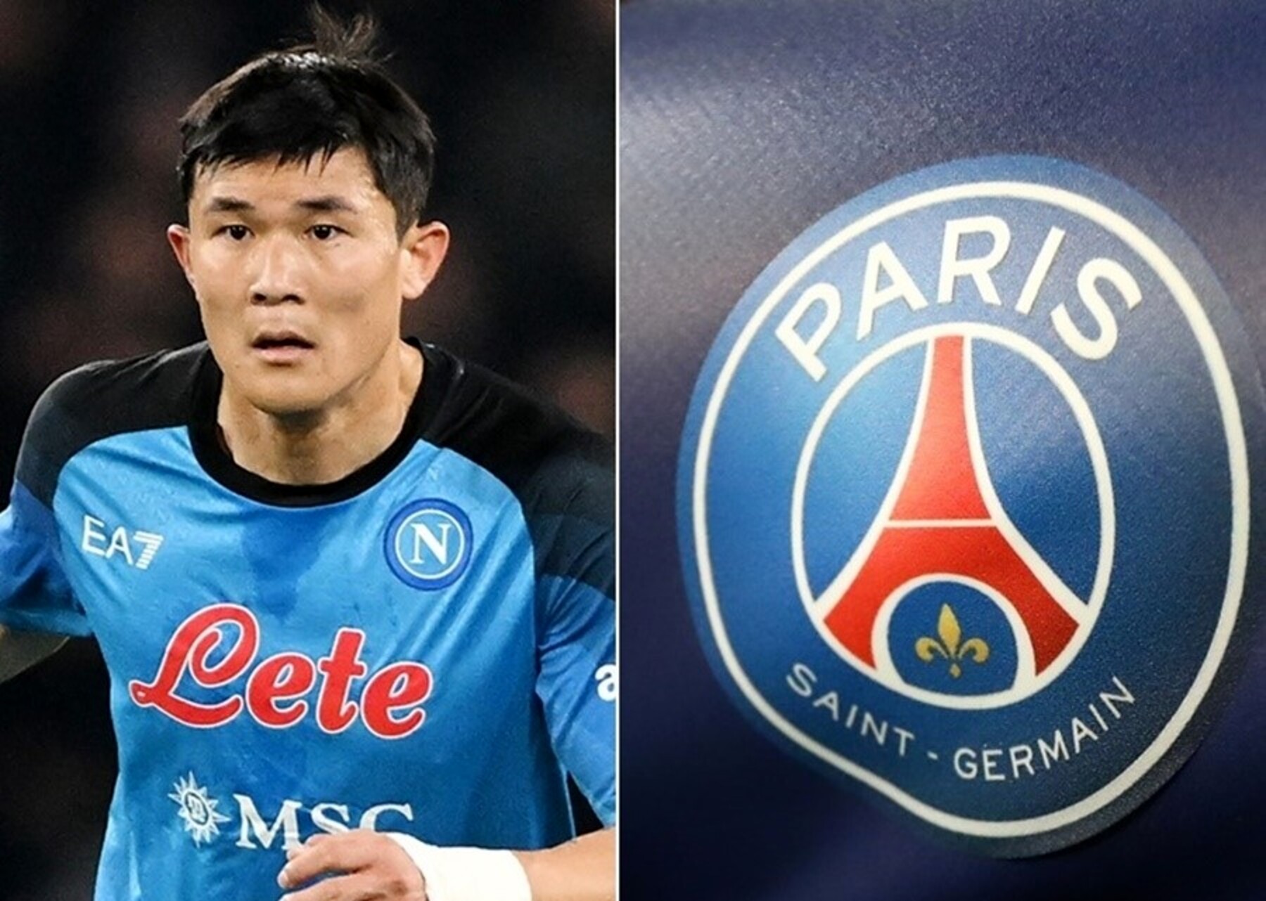 MU quá chậm, tự đưa mình vào thế khó trong thương vụ tân binh đầu tiên