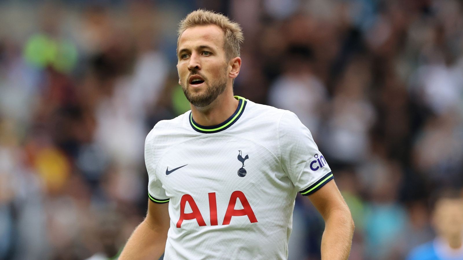 Chuyển nhượng MU 24/6: Bước ngoặt Harry Kane, lật kèo vụ Mount tài tình?