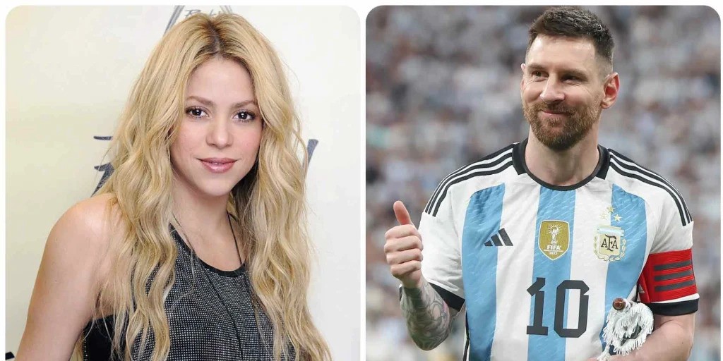 Lễ ra mắt của Messi với Inter Miami diễn ra khi nào, ở đâu?