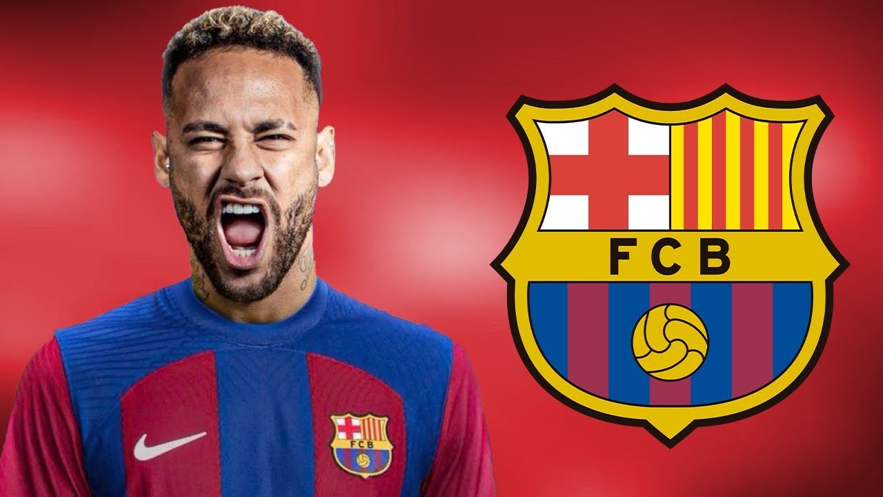 Tin chuyển nhượng tối 12/8: Bom tấn Neymar châm ngòi nổ, ngã ngũ vụ ...