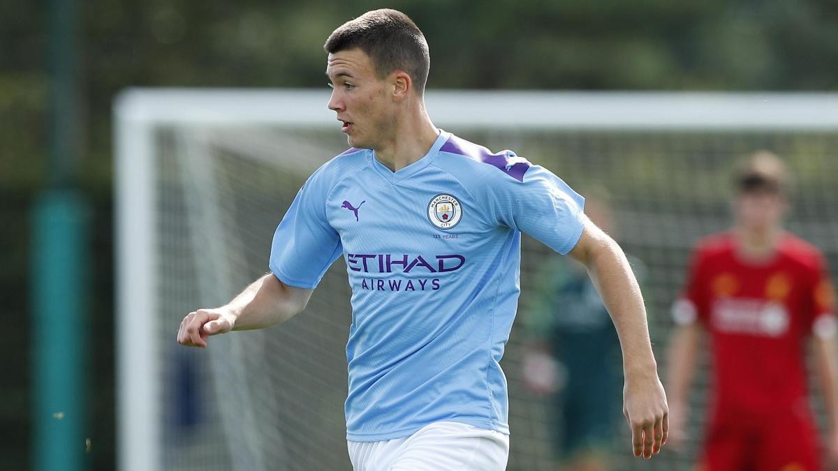 MU chính thức chào đón 'sao săn bàn' từng chơi cho Man City