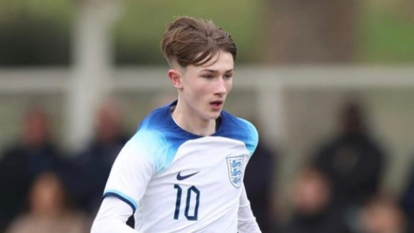 Man City ký xong tân binh mùa đông, phá luôn kỷ lục chuyển nhượng