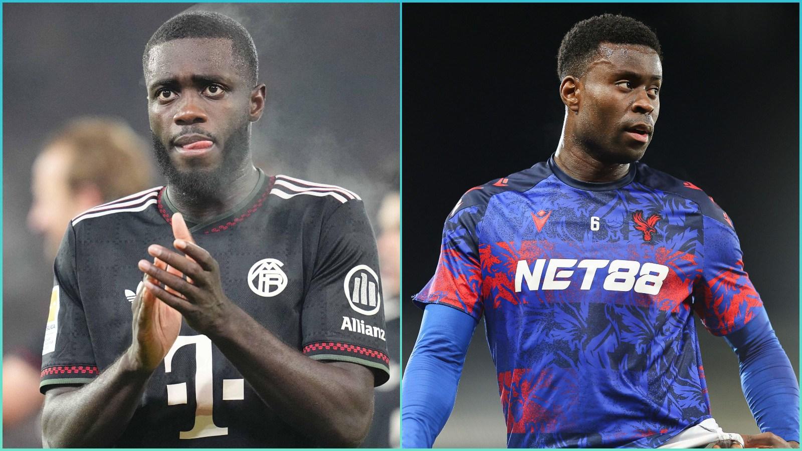 Dẫn dắt Real, Jurgen Klopp chốt chiêu mộ 6 ngôi sao sáng giá