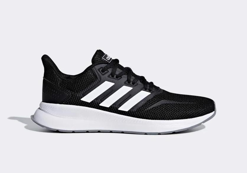9 đôi giày thể thao Adidas nữ thích hợp làm quà 20-10